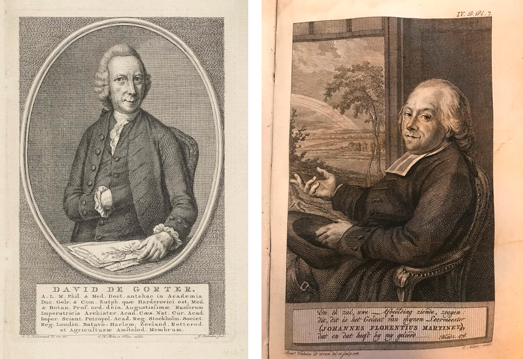 Historische vereniging Zutphen